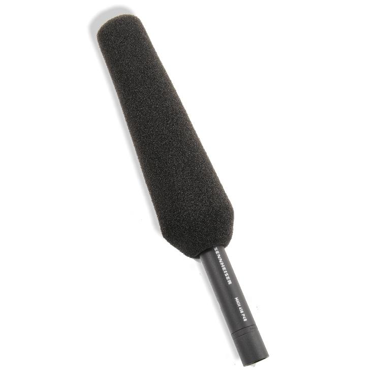 ADR – John C. Hench Division of Animation + Digital Arts